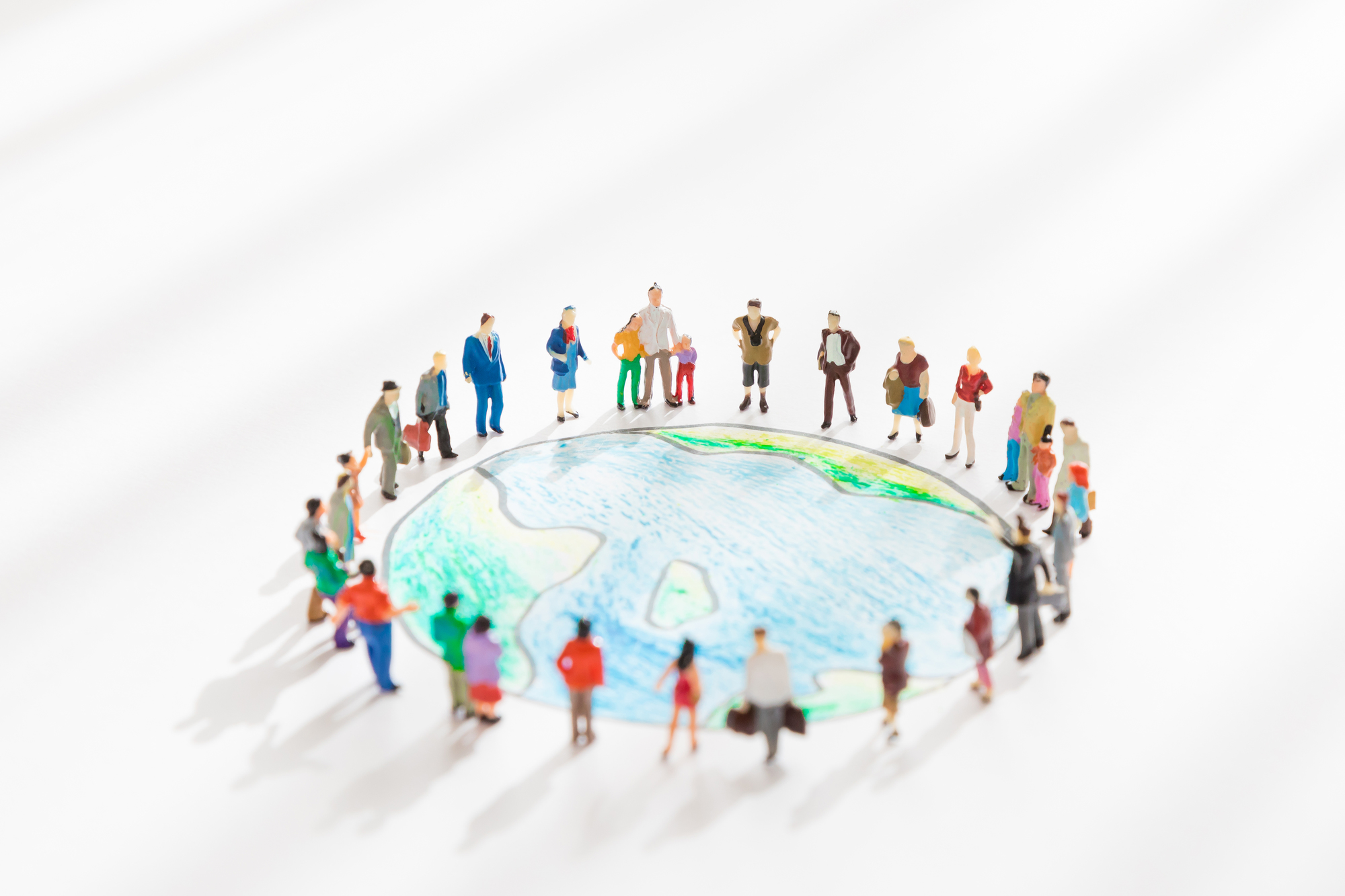 ヒヤリハット事例集 ｜ 篠崎運送倉庫